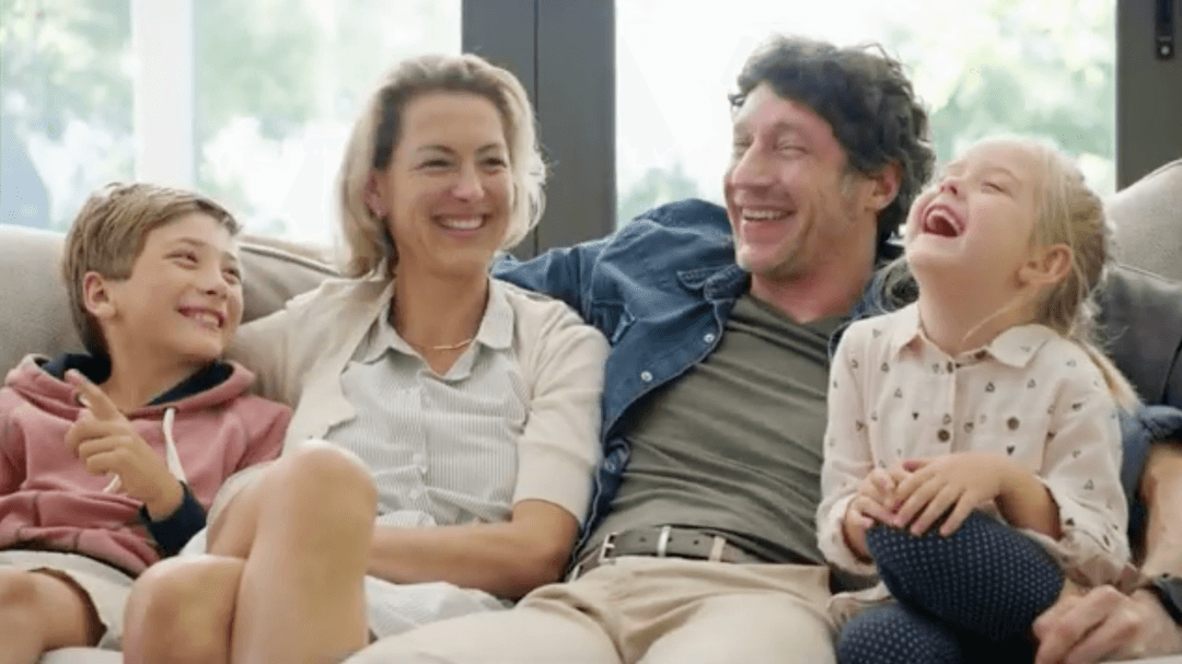 Multi-Unit Residential Developments | What Is BTR? | Build To Rent