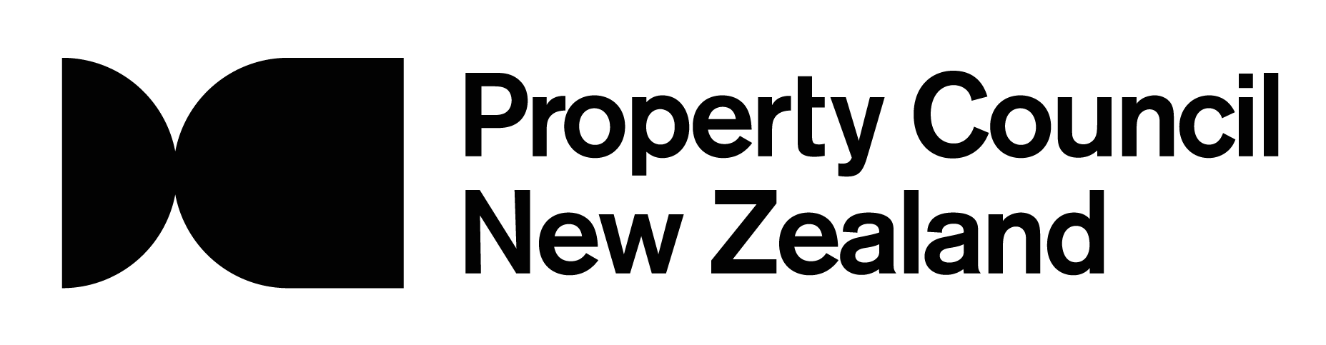 The Future of Renting | Purpose-Built Rentals | Build To Rent