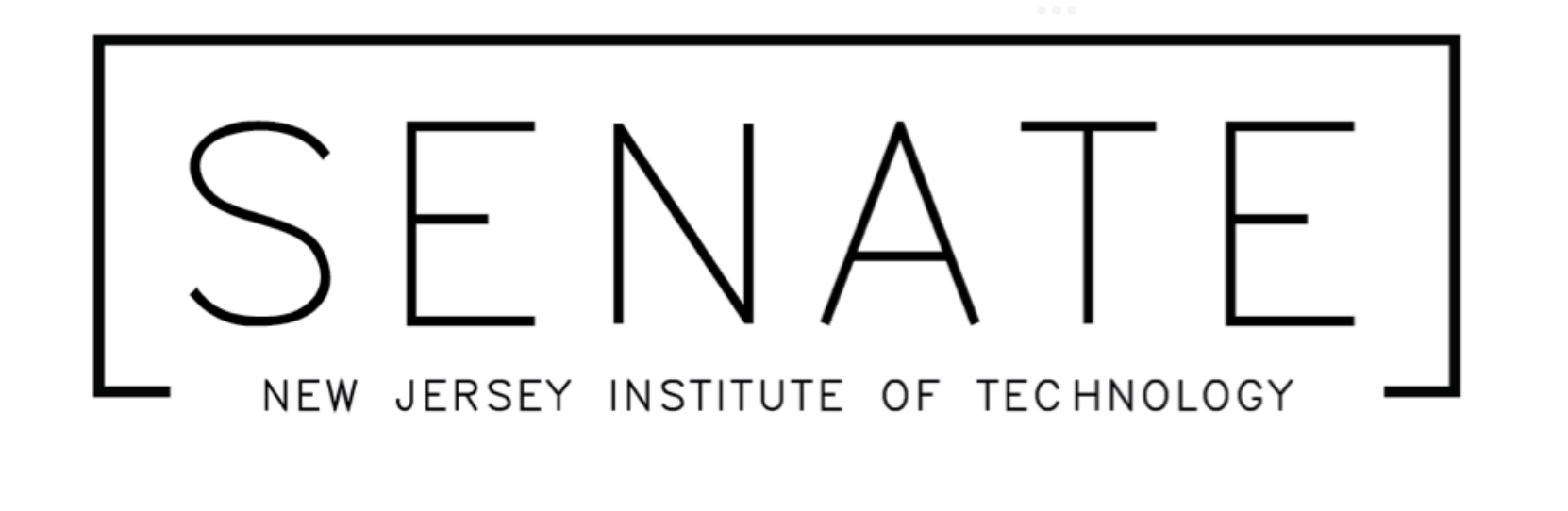 NJIT Student Senate