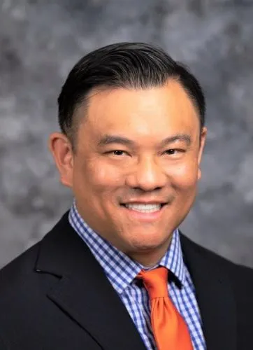 About | Kobliska Dental Co.