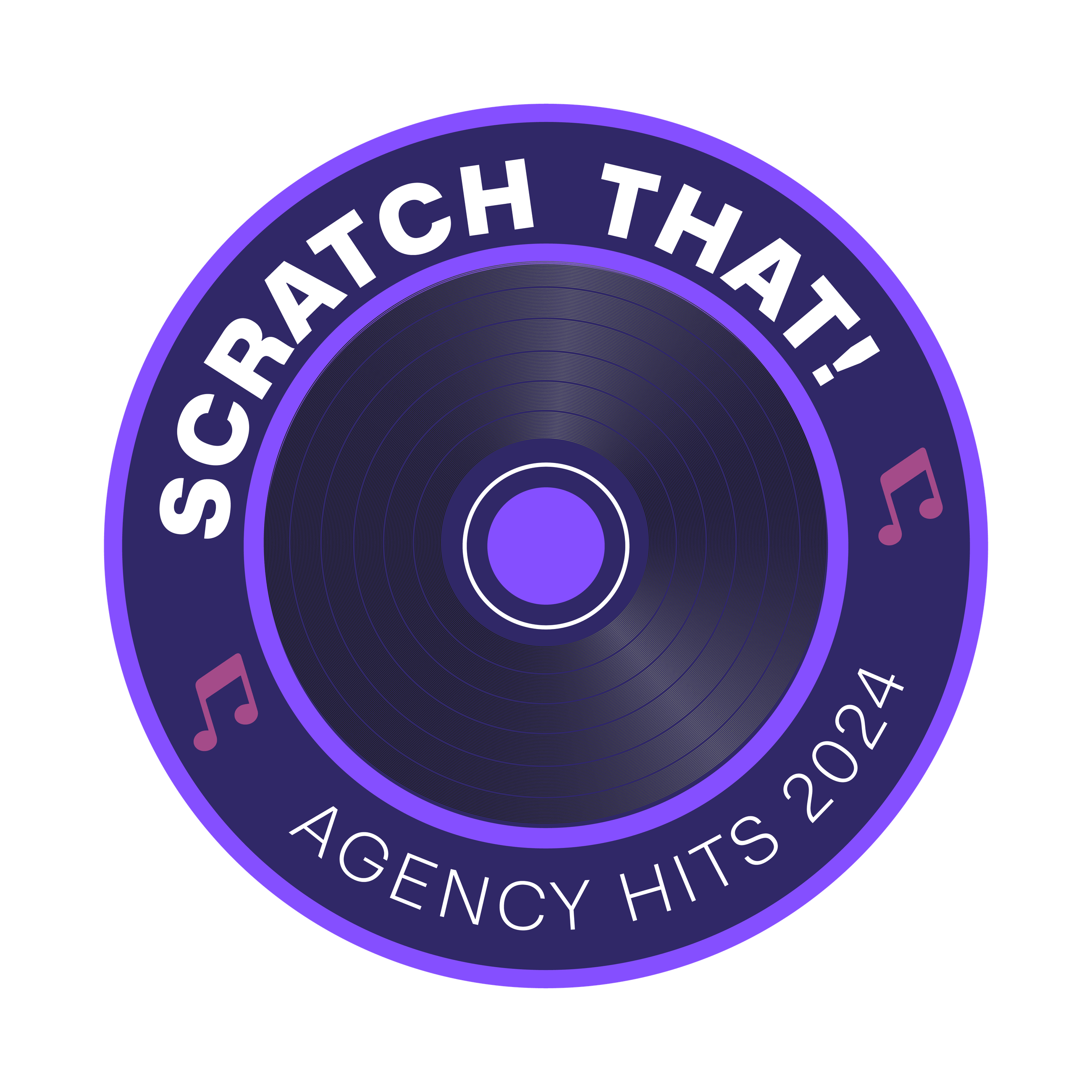 Scratchpad | Creative growth partner