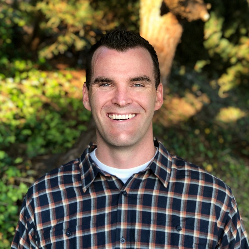 Gable | Data Contracts Platform