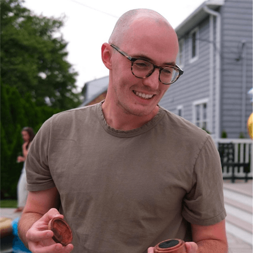 Gable | Data Contracts Platform