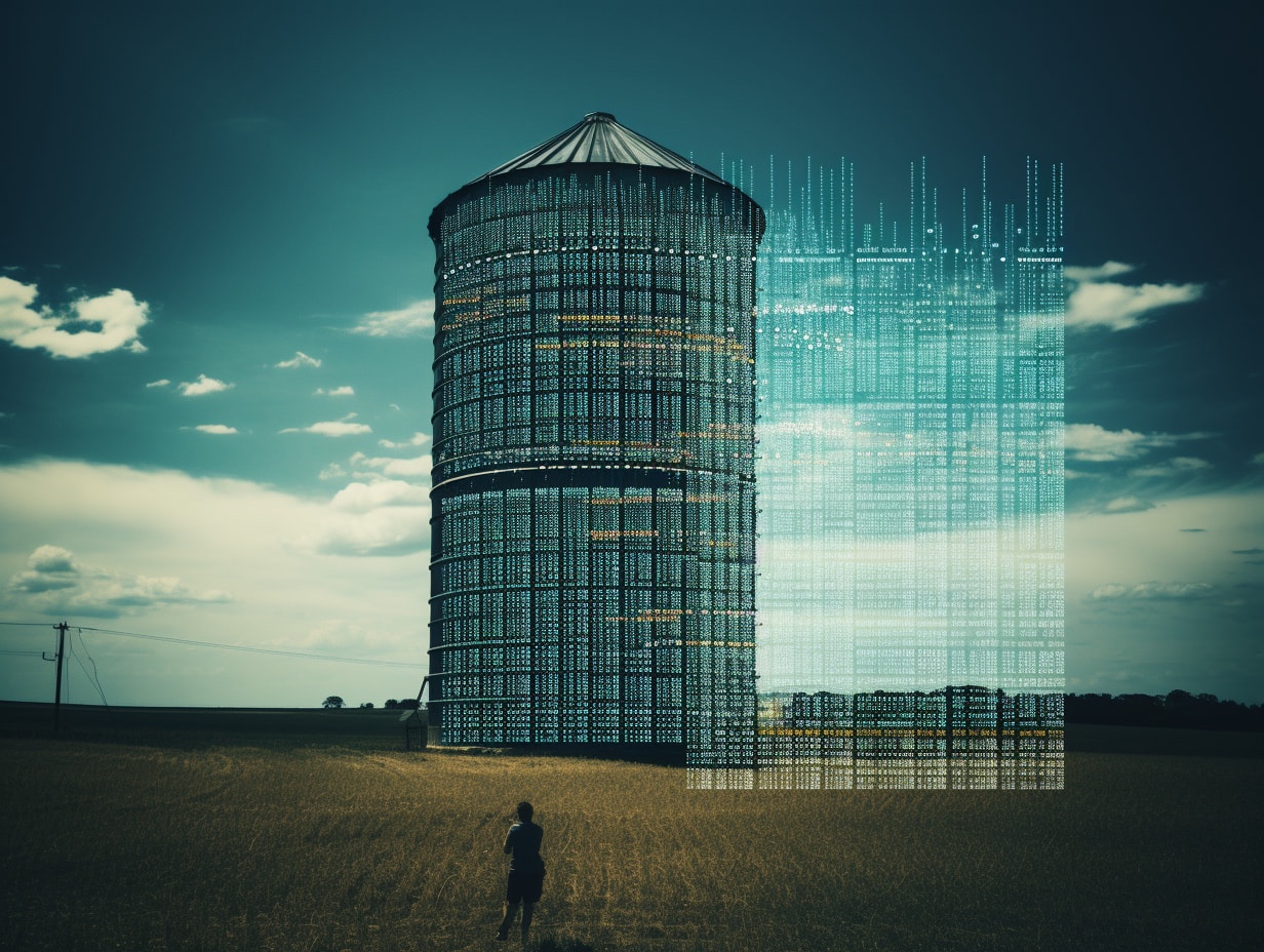 Gable Prod - Version Reinvent