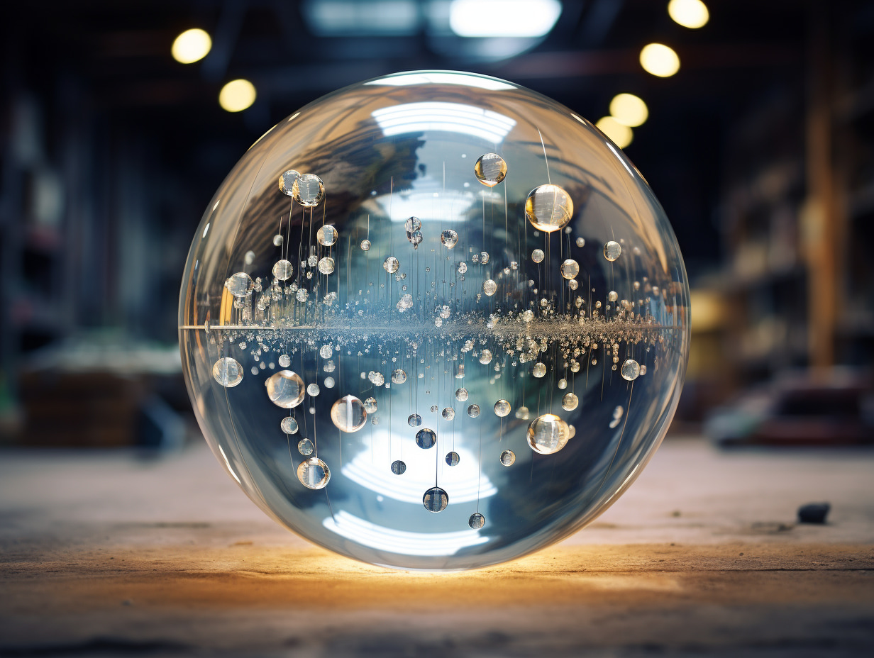 Gable Blog - Data Transfer Objects: The Contractual Lowdown on DTOs Gable Blog - Data Transfer Objects: The Contractual Lowdown on DTOs