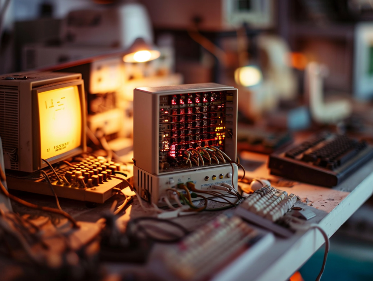 Gable Blog - Semantic Data Models and Data Contracts: A True Dream Team