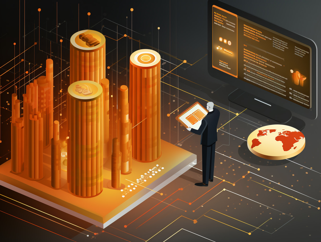 Gable Blog - Data as a Service: How to Get the Most Out of Any DaaS