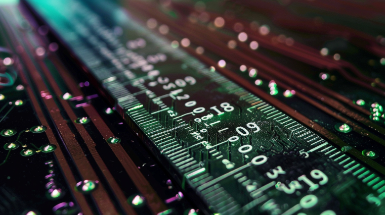 Gable Blog - How Data Contracts Ensure Your Data Quality Rules