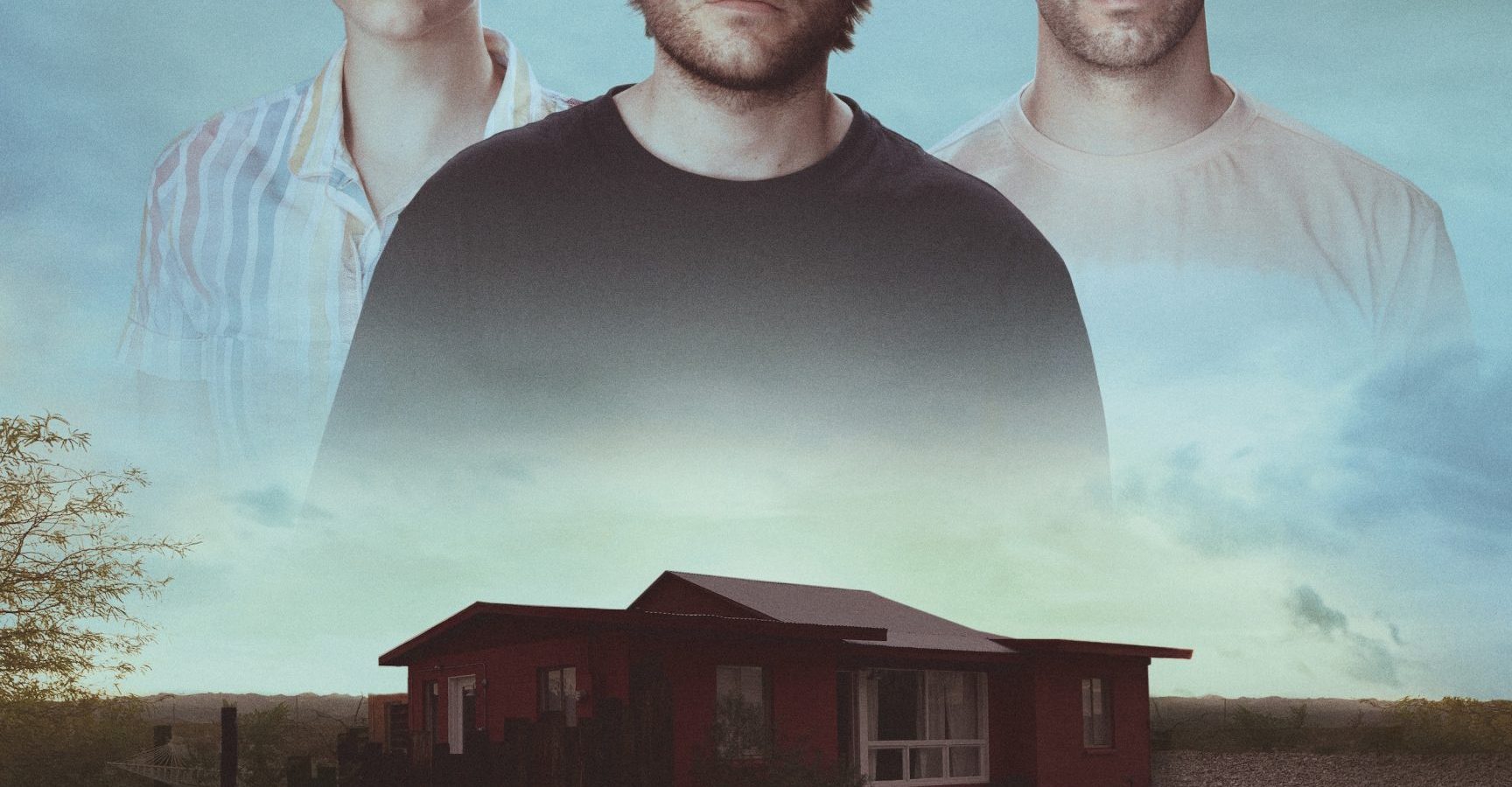 Lisha Yakub And ReKon Productions Attach To “The Jessica Cabin” | Blog ...