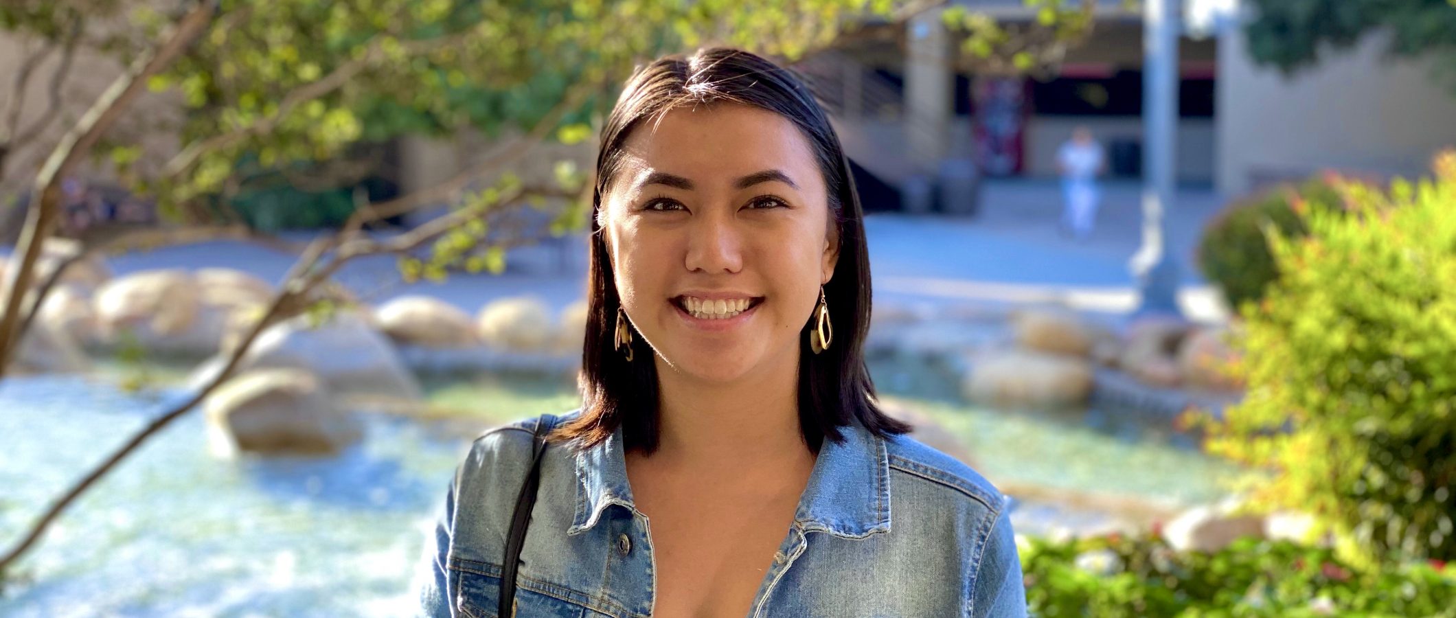 Spice Up The Fall With Heidi Kim | Blog | Rekon Productions