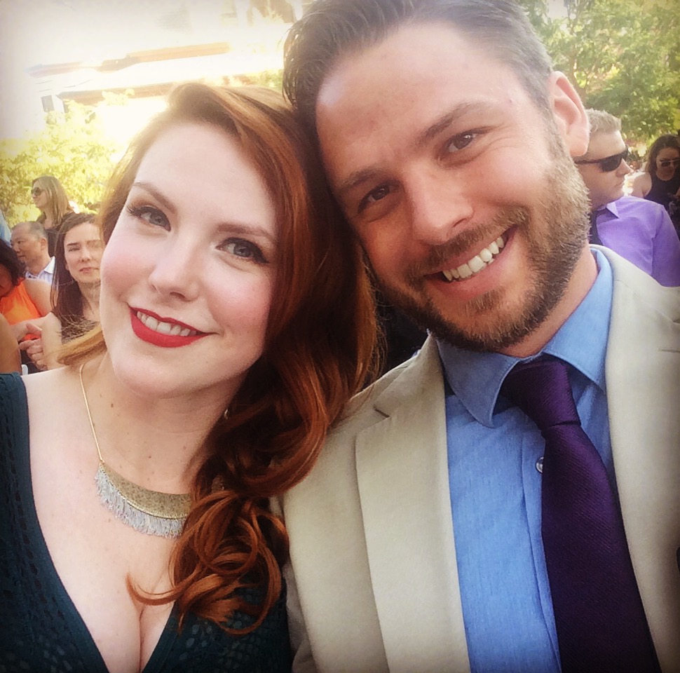 Caitlin’s Pick: The Girl With All The Gifts