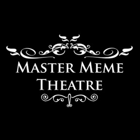 Our Works | Rekon Productions