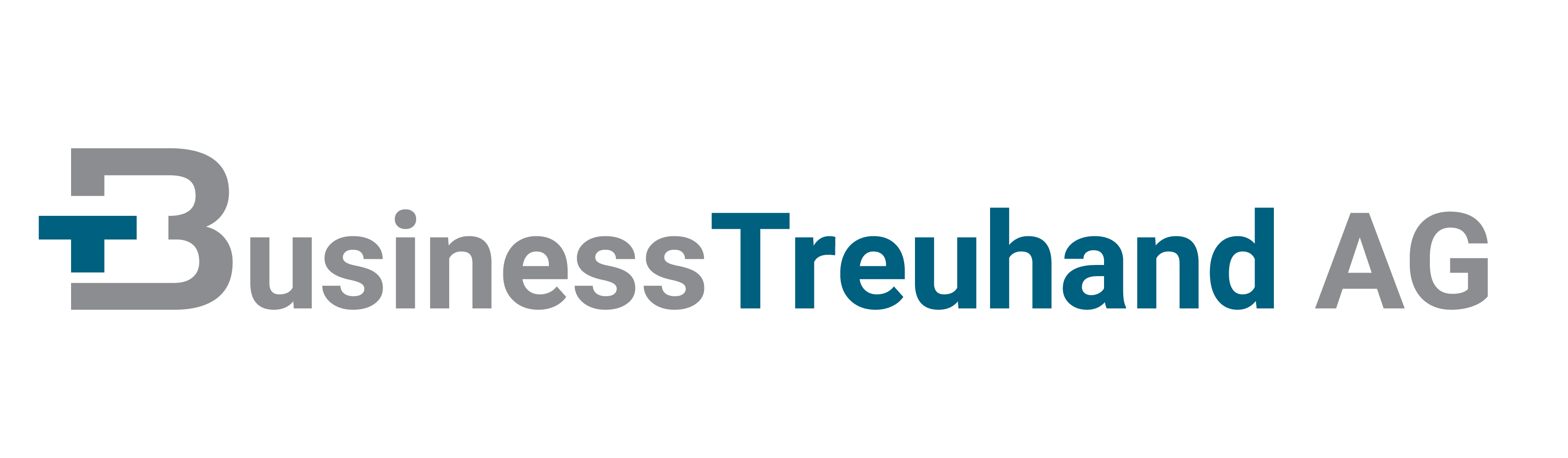 Über Uns - Gfeller Treuhand und Verwaltungs AG