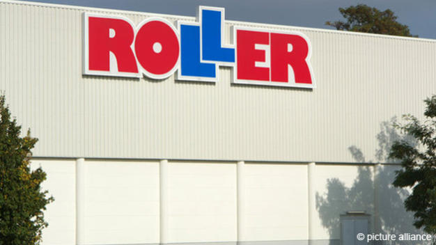 Sales Management - Roller Case