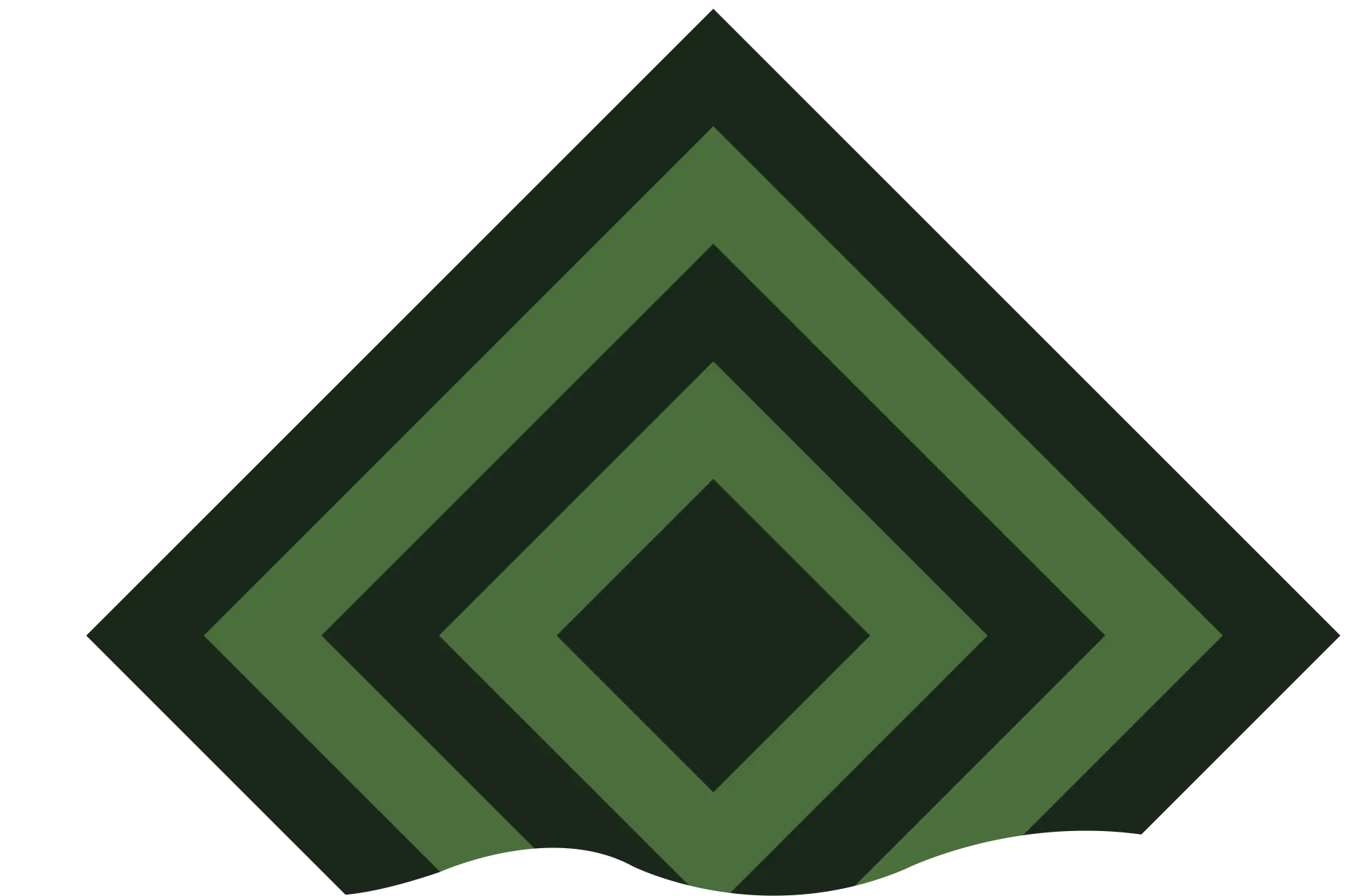 Austin City Limits Music Festival | Austin, TX | October 4-6 & 11-13, 2024