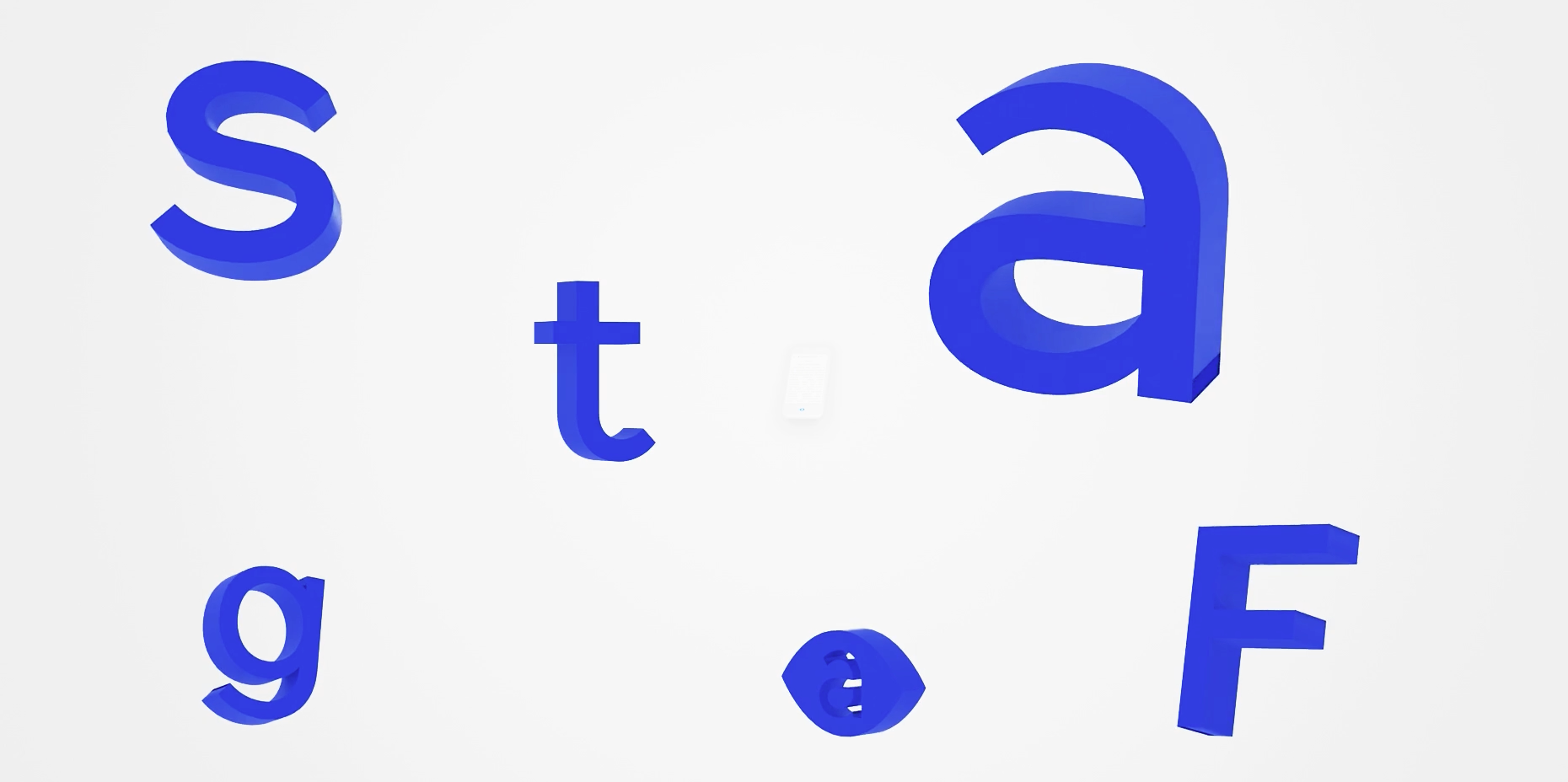 Focus Ex - browser extension
