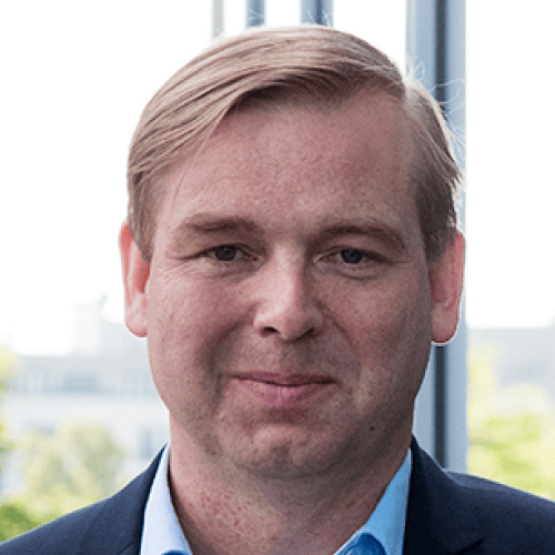 Radiology AI Summit