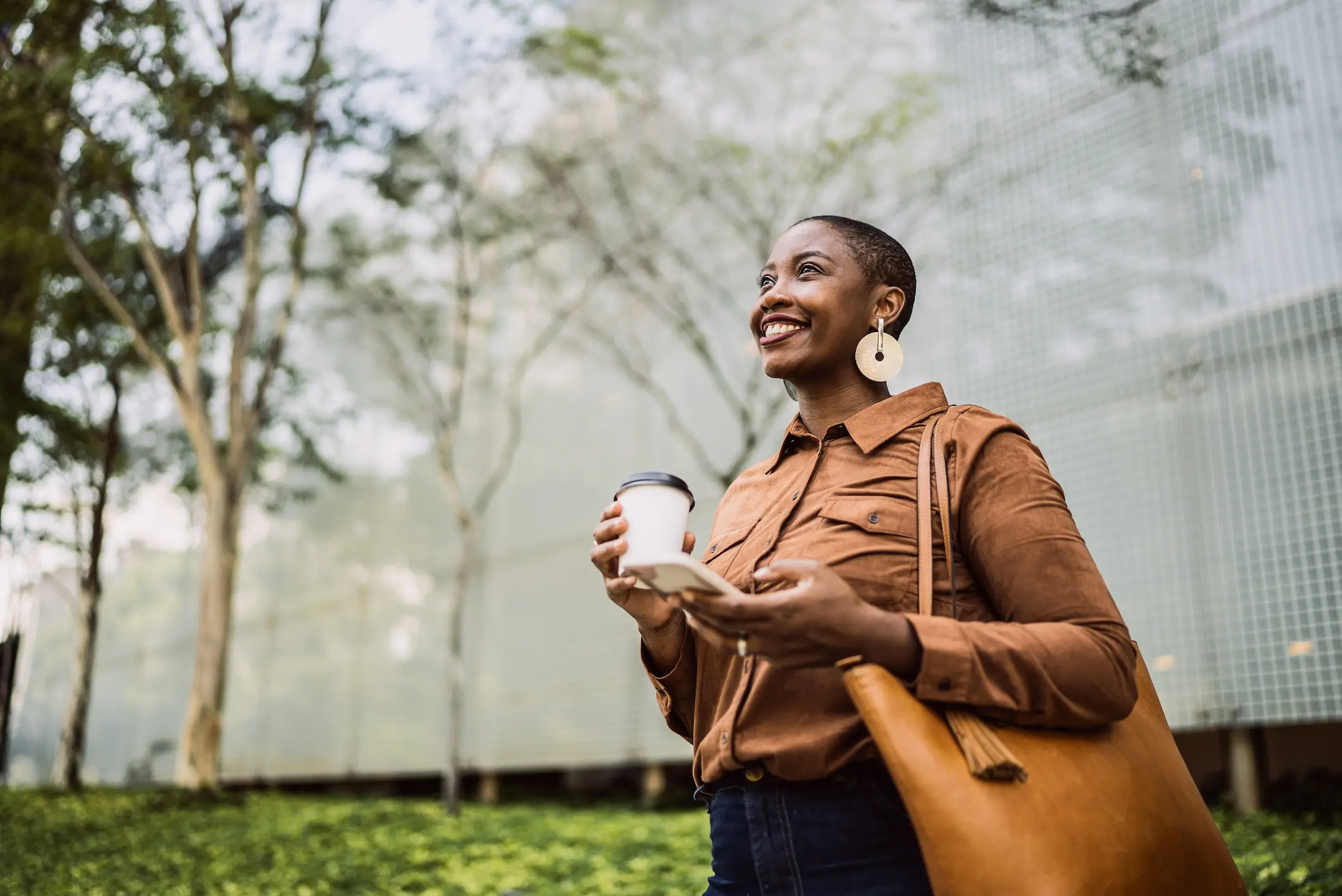 Leadership Development | New Level Work