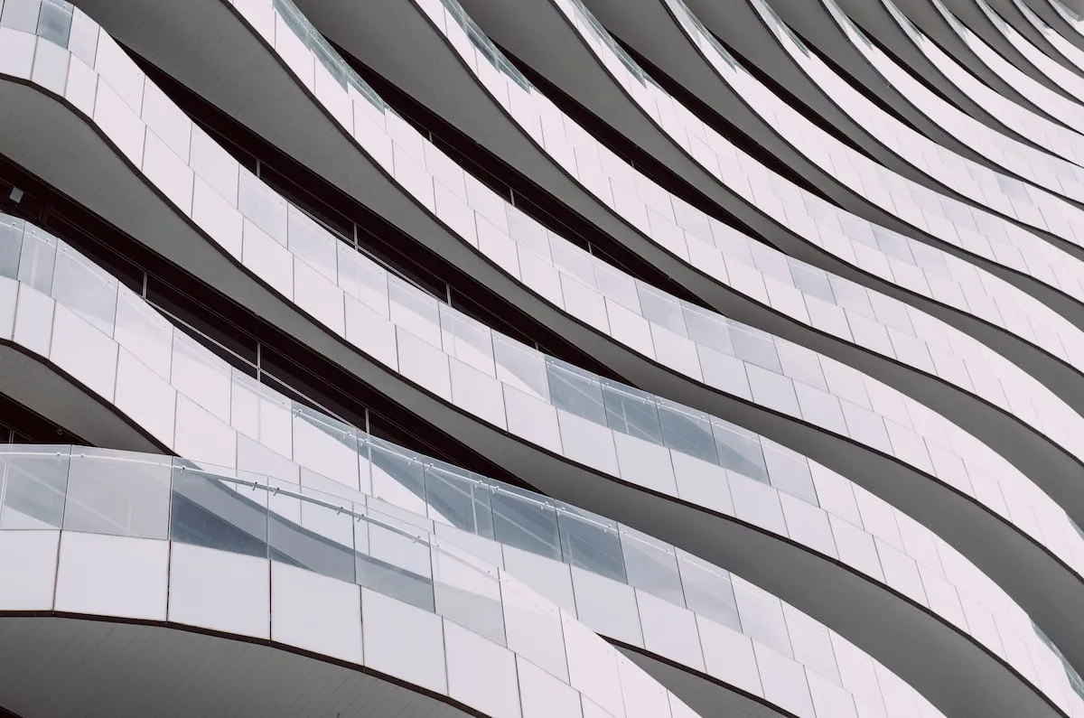 Leadership Development | New Level Work