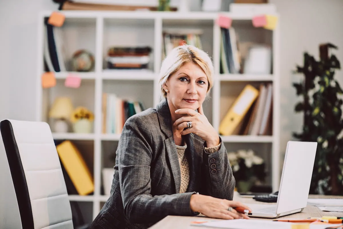 Leadership Development | New Level Work