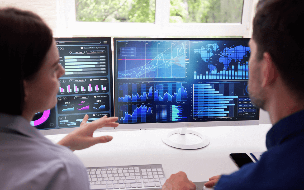 Průvodní dopis datového analytika: Detailní návod s užitečnými příklady