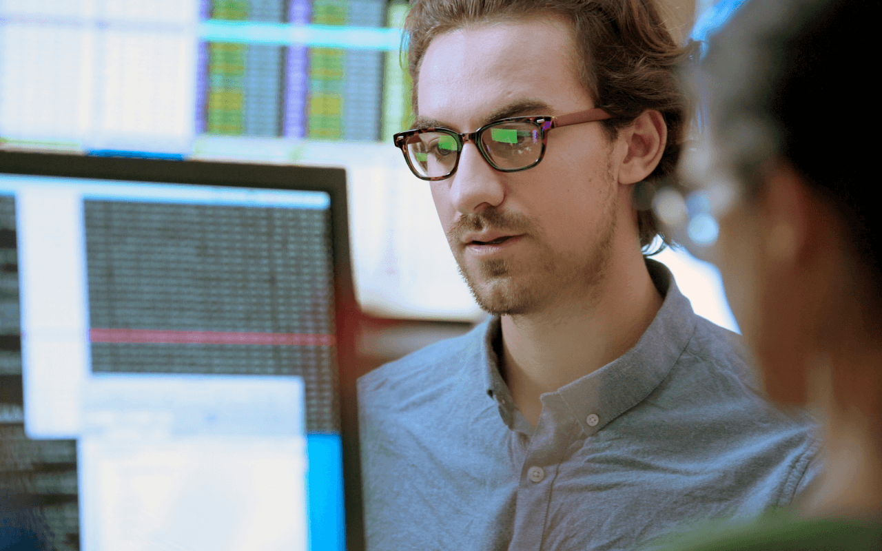 Životopis datového analytika s praktickými příklady a vzory CV