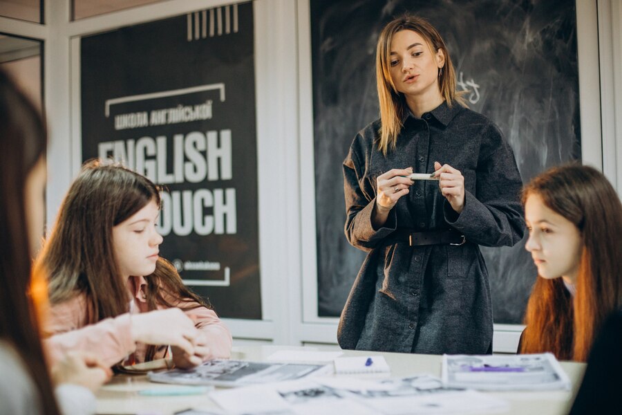 Životopis angličtina | Napište perfektní životopis v angličtině!