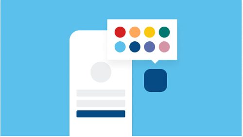 Features for Personal Trainers - PT Distinction