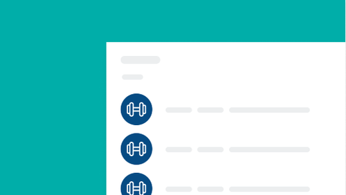 The Best Personal Trainer Software - PT Distinction