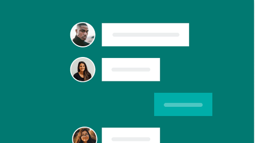 Features for Personal Trainers - PT Distinction