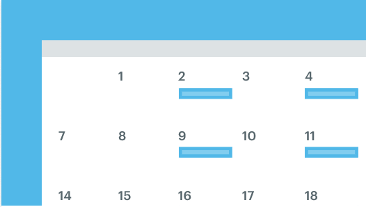 The Best Personal Trainer Software - PT Distinction