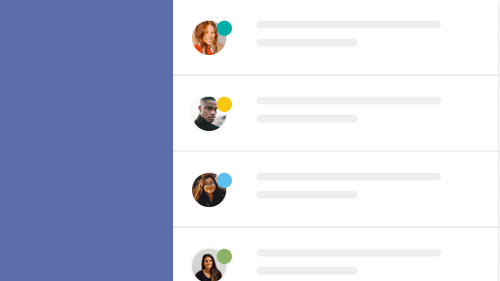 Features for Personal Trainers - PT Distinction