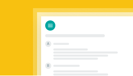 The Best Personal Trainer Software - PT Distinction