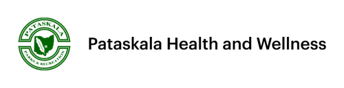 The Best Personal Trainer Software - PT Distinction