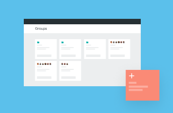Features for Personal Trainers - PT Distinction
