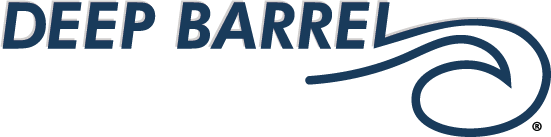 Home | Deep BarrelApparel