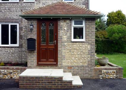 Small House Extension Ideas – 6 Value Boosting Tips | We Are RAM ...