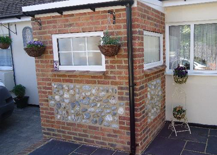 Small House Extension Ideas – 6 Value Boosting Tips | We Are RAM ...