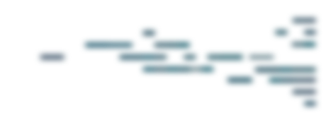 The Huntress Managed Security Platform: Real-Time Protection