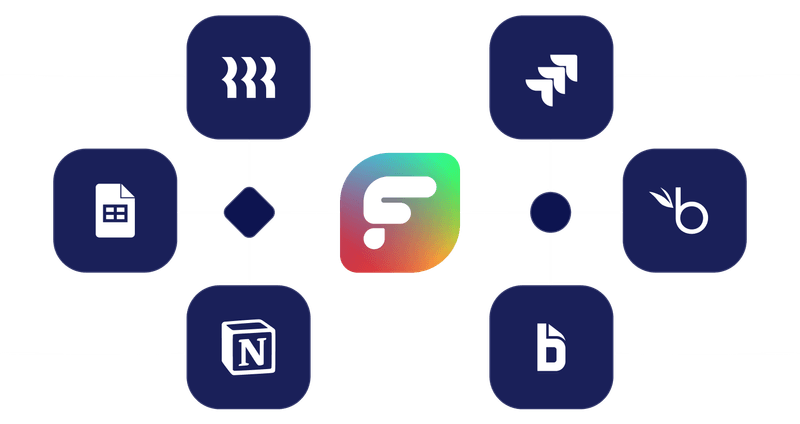 Flowwer | business process automation and approvals right in Slack