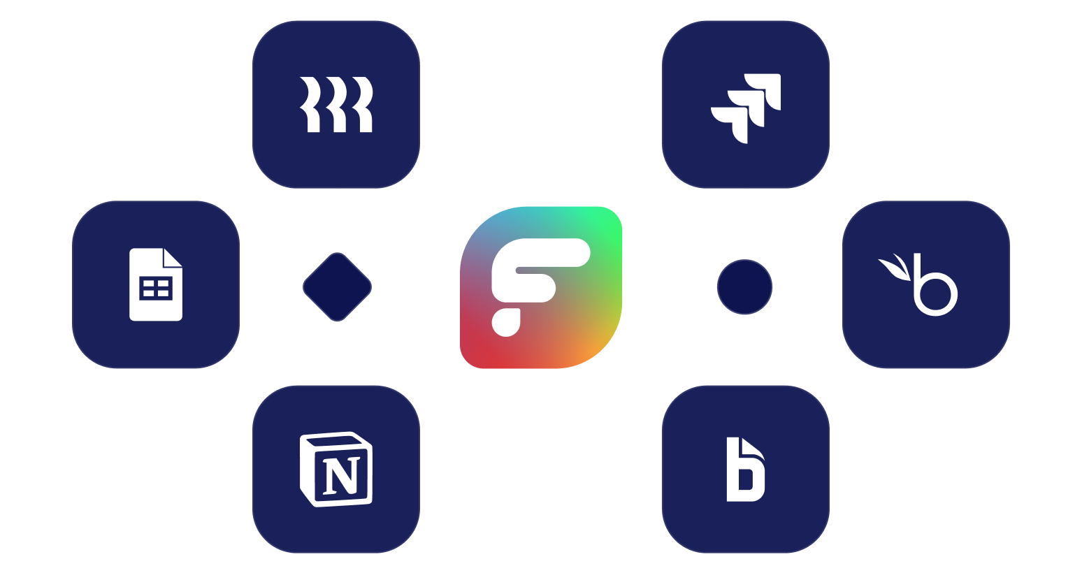 Flowwer | business process automation and approvals right in Slack