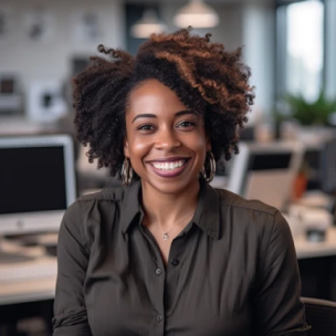 Dr. Tariq Akhtar Khan: Trusted Colorectal Surgeon in Dhaka