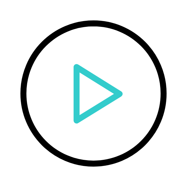 UNIMA | Afya - Psicopedagogia Clínica e Institucional