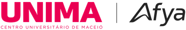 UNIMA | Afya - Conheça-nos