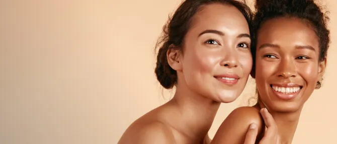 The world's most personalized supplements | Bioniq