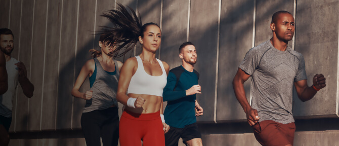 The world's most personalized supplements | Bioniq