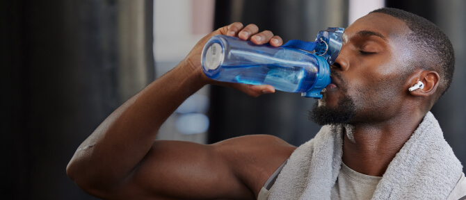 The world's most personalized supplements | Bioniq