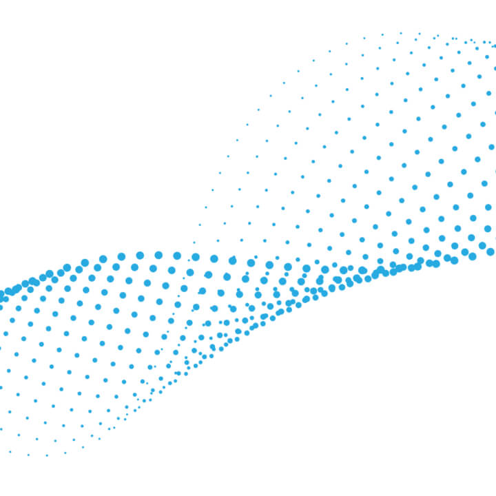 Science | Bioniq