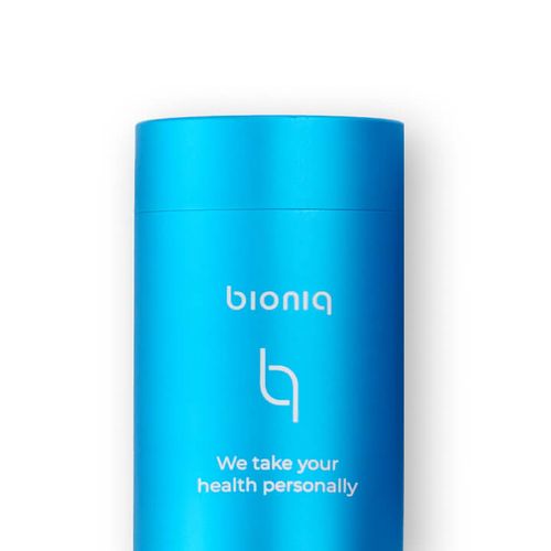 Science | Bioniq