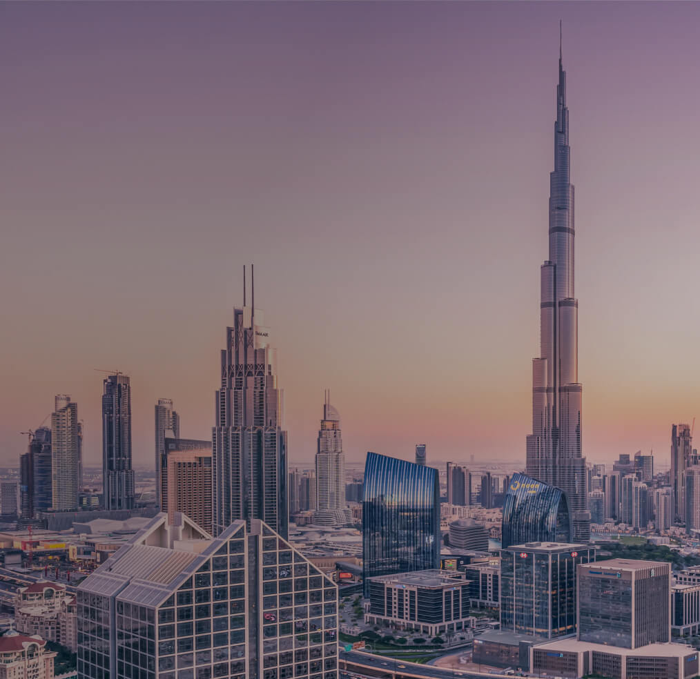 The world's most personalized supplements | Bioniq